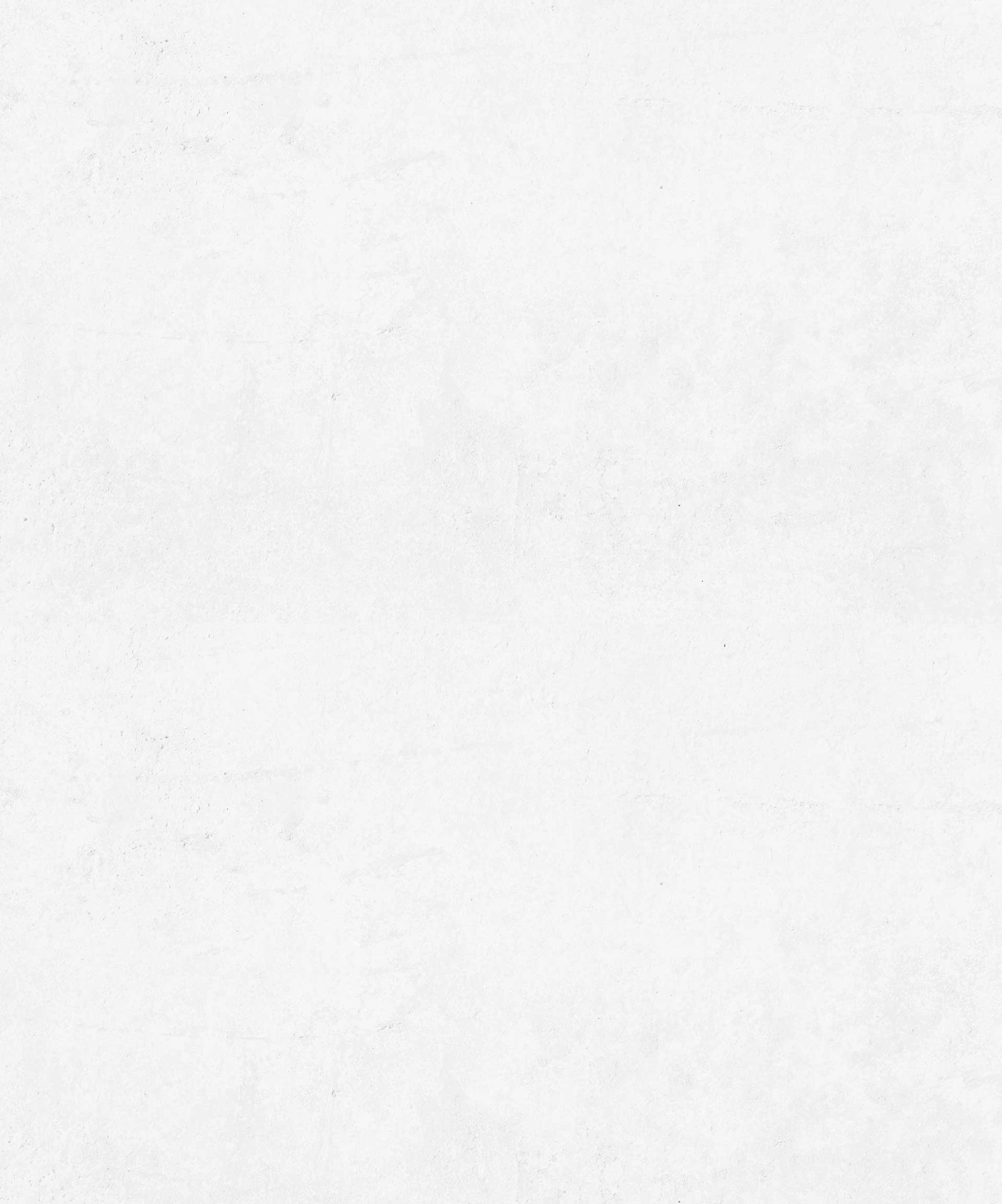 Speed Science Training Systems | about-background